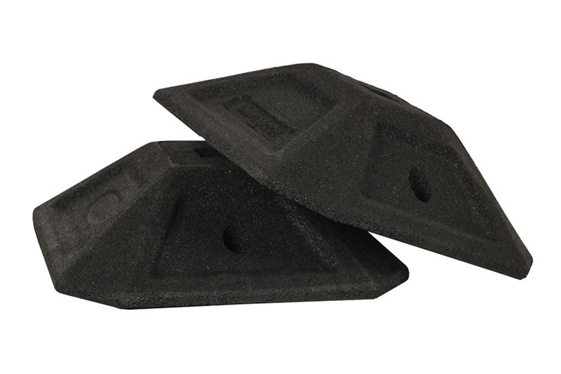 Big Foot System – Allduct Equipment Supplies