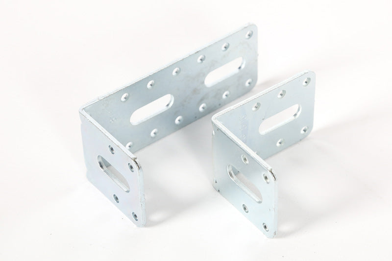 Mez Ell Brackets – Allduct Equipment Supplies