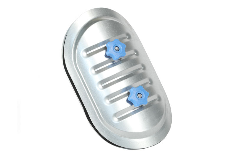 Curved Access Doors – Allduct Equipment Supplies